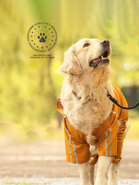 K9 Power - Shop Premium Dog Supplements & Vitamins