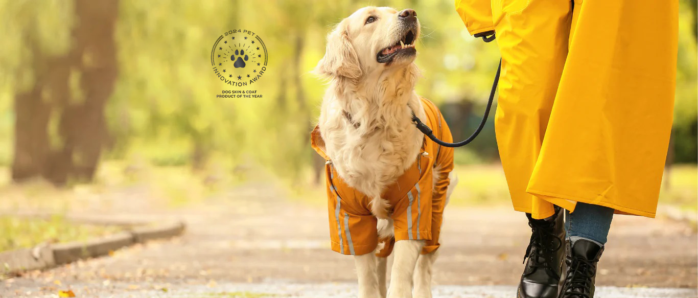 K9 Power - Shop Premium Dog Supplements & Vitamins